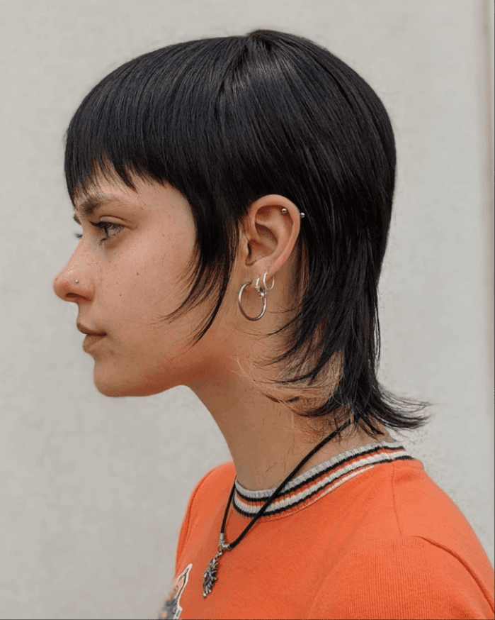 30 Iconic 90s Grunge Haircuts To Revive Your Look