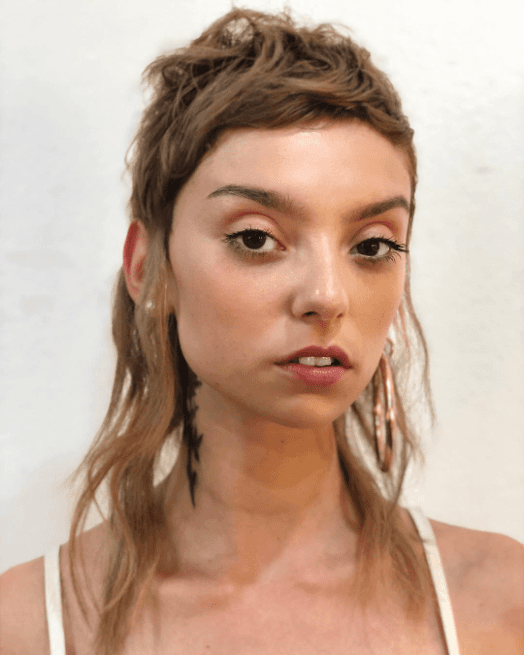 30 Iconic 90s Grunge Haircuts To Revive Your Look