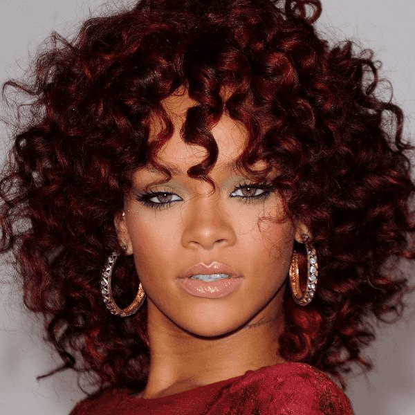 27 Gorgeous Fall Brown Hair Color Ideas