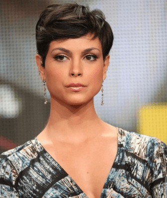 25 Pixie Haircuts For Thick Hair You Need To Try