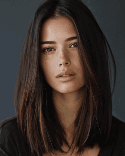 33 Short Hair Inspiration For A Fresh Look
