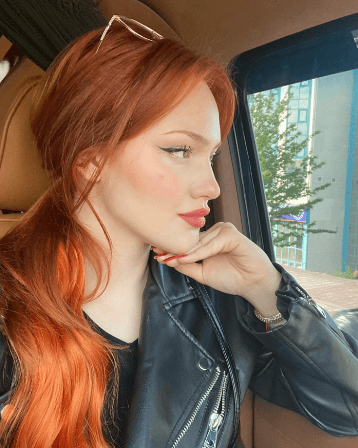 43 Hot Hairstyles You Need To Try This Season