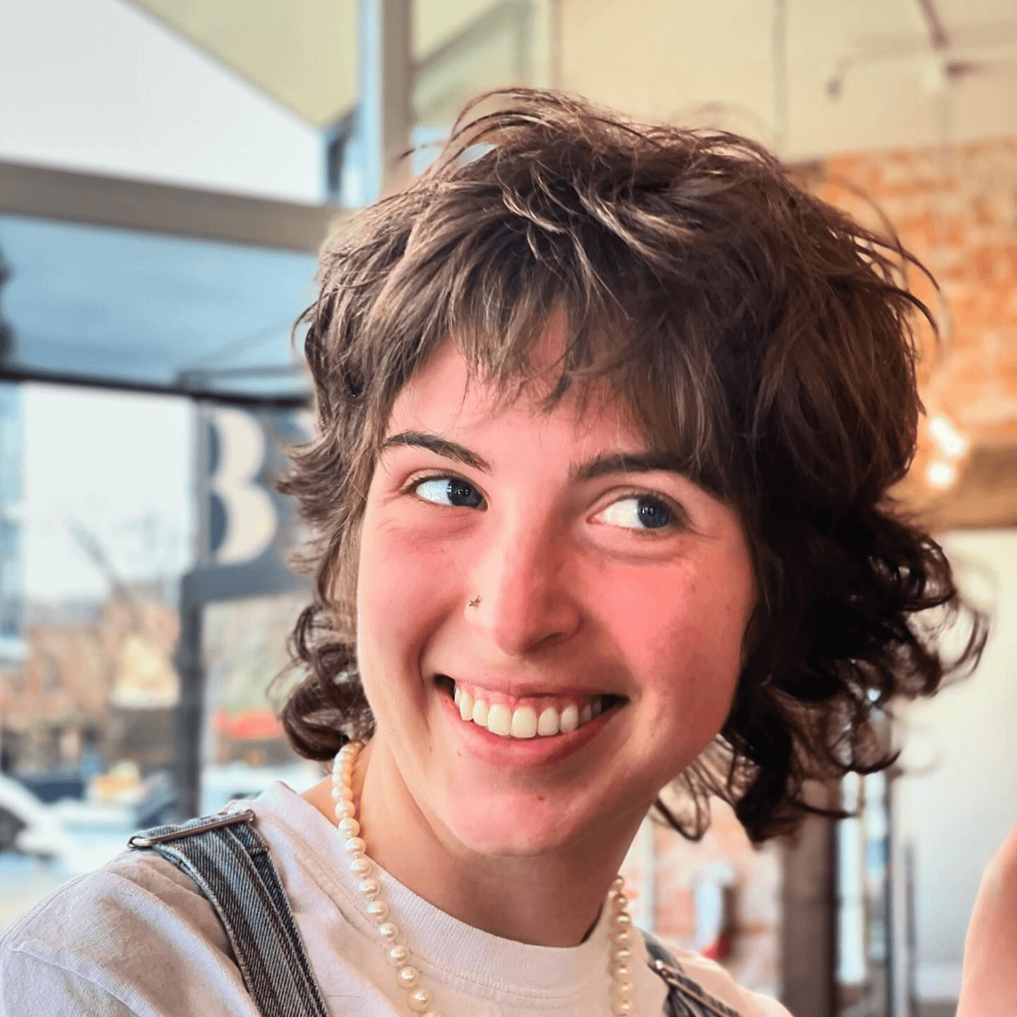 26 Short Layered Hair Ideas For A Fresh Look