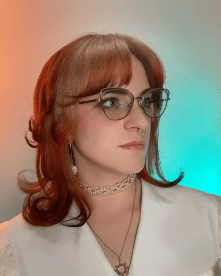 30 Edgy And Trendy Fox Haircuts - Inspiring Hairstyles