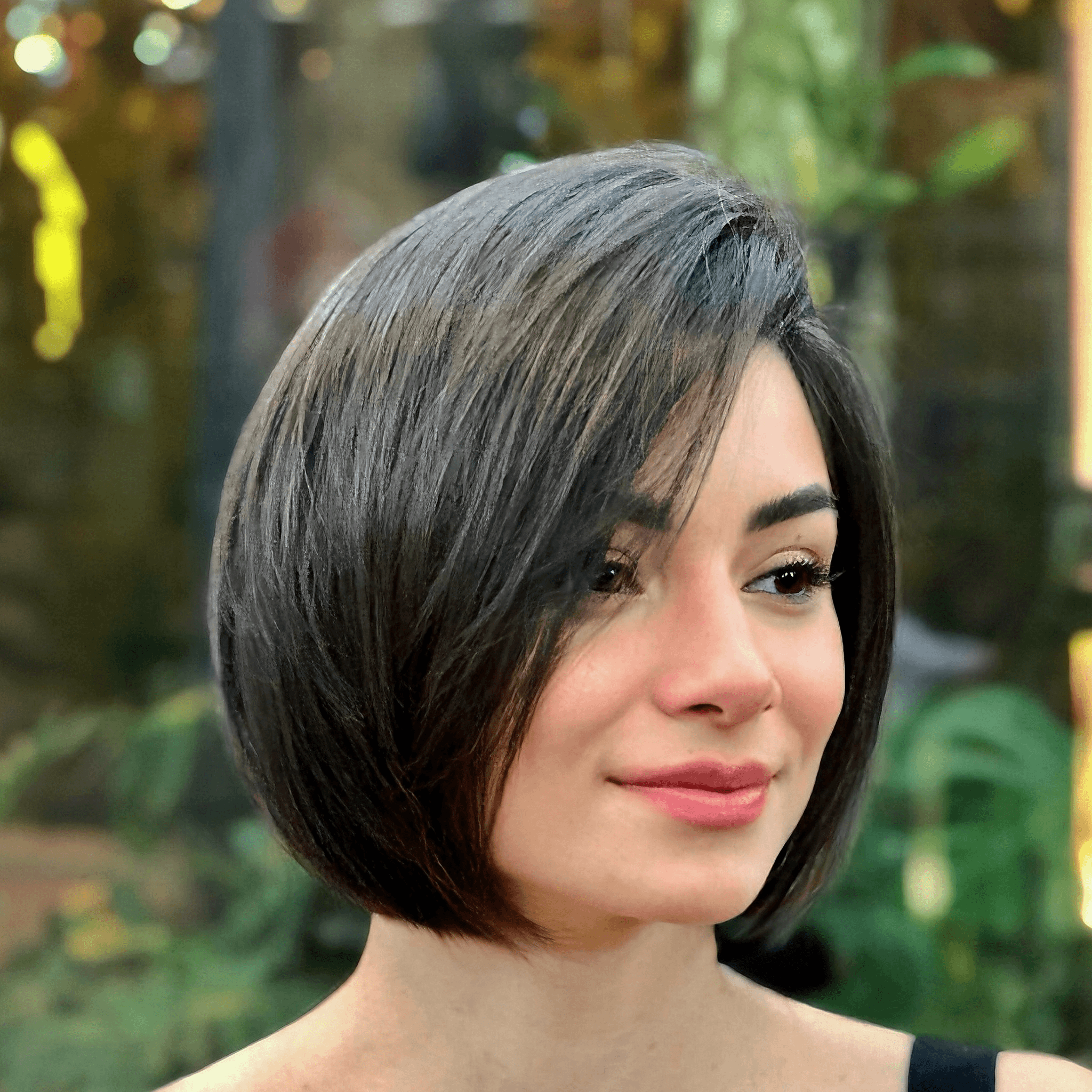 32 Chic Short Bob Hairstyles For Every Occasion