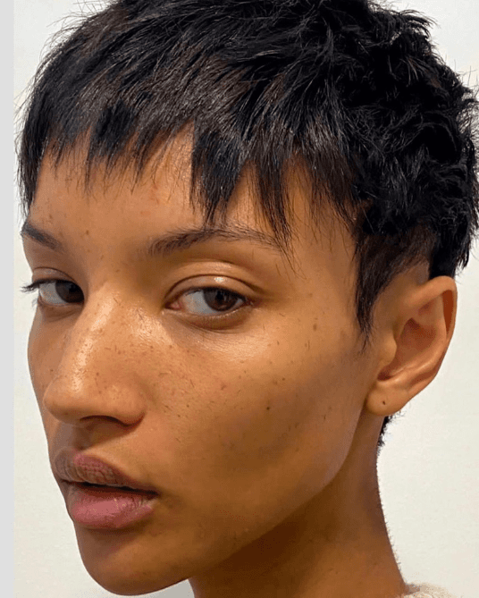 33 Low Maintenance Pixie Cuts To Simplify Your Routine