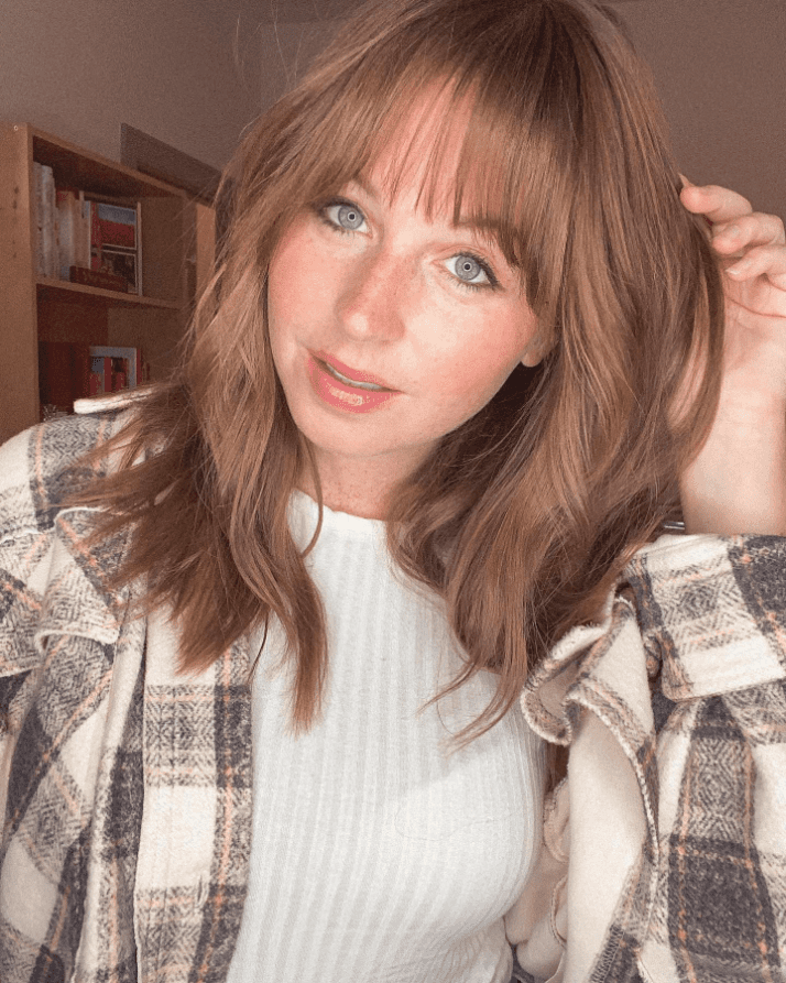 22 Fall Haircuts To Refresh Your Style