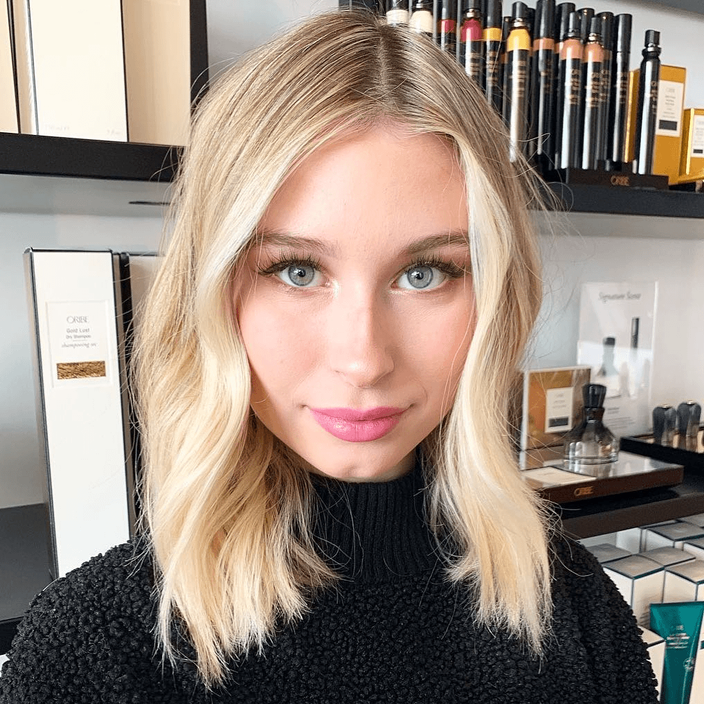 22 Short Wavy Haircuts You’ll Love - Inspiring Hairstyles