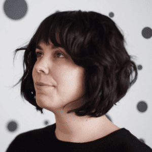 22 Short Wavy Haircuts You’ll Love - Inspiring Hairstyles