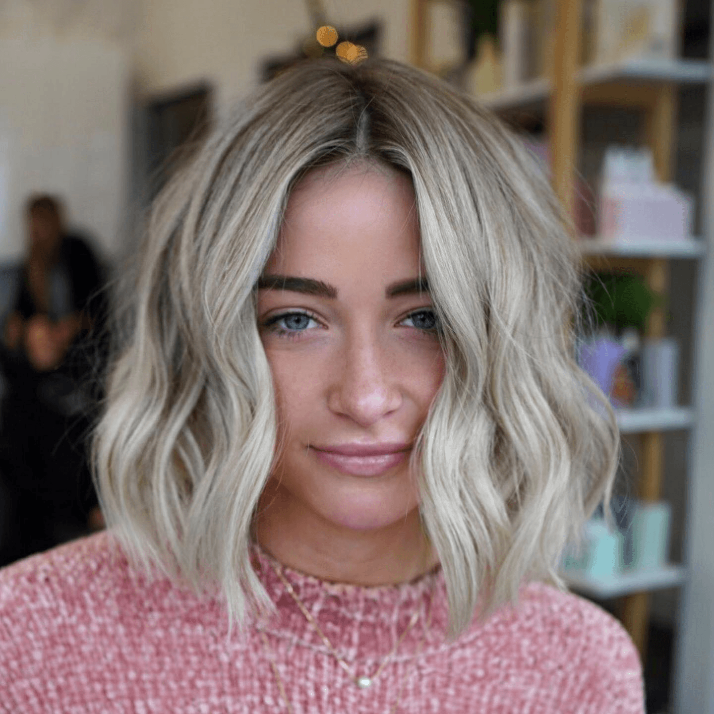 24 Prom Hairstyles For Short Hair - Inspiring Hairstyles
