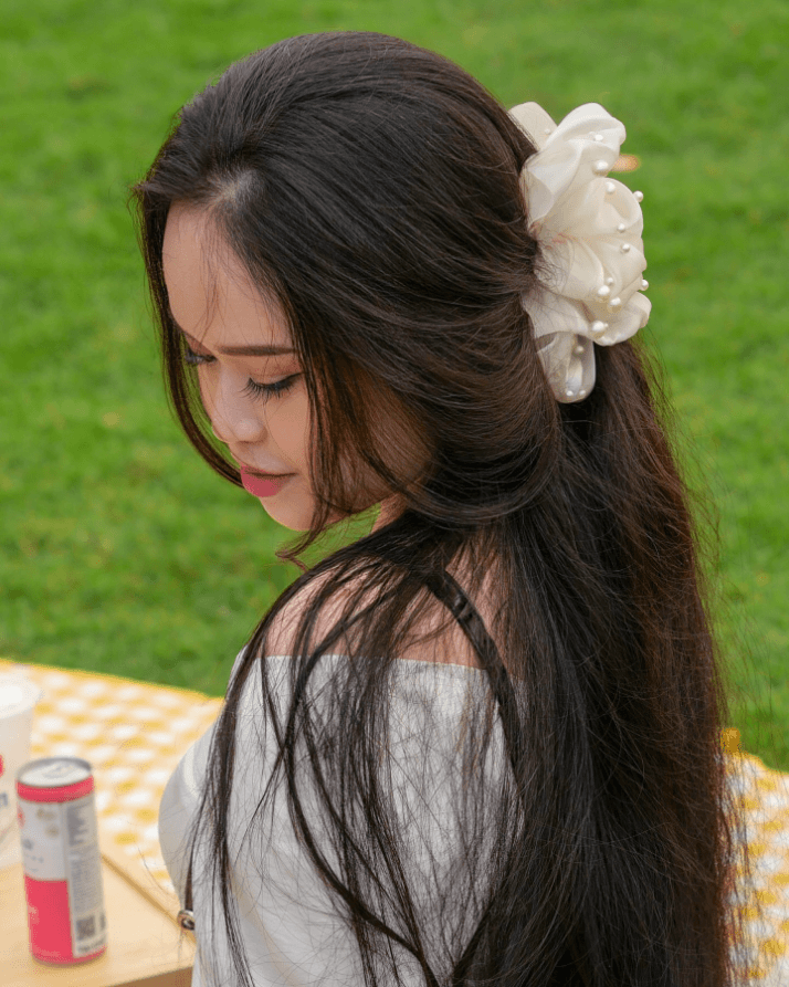 30 Super Long Hair Ideas To Inspire You