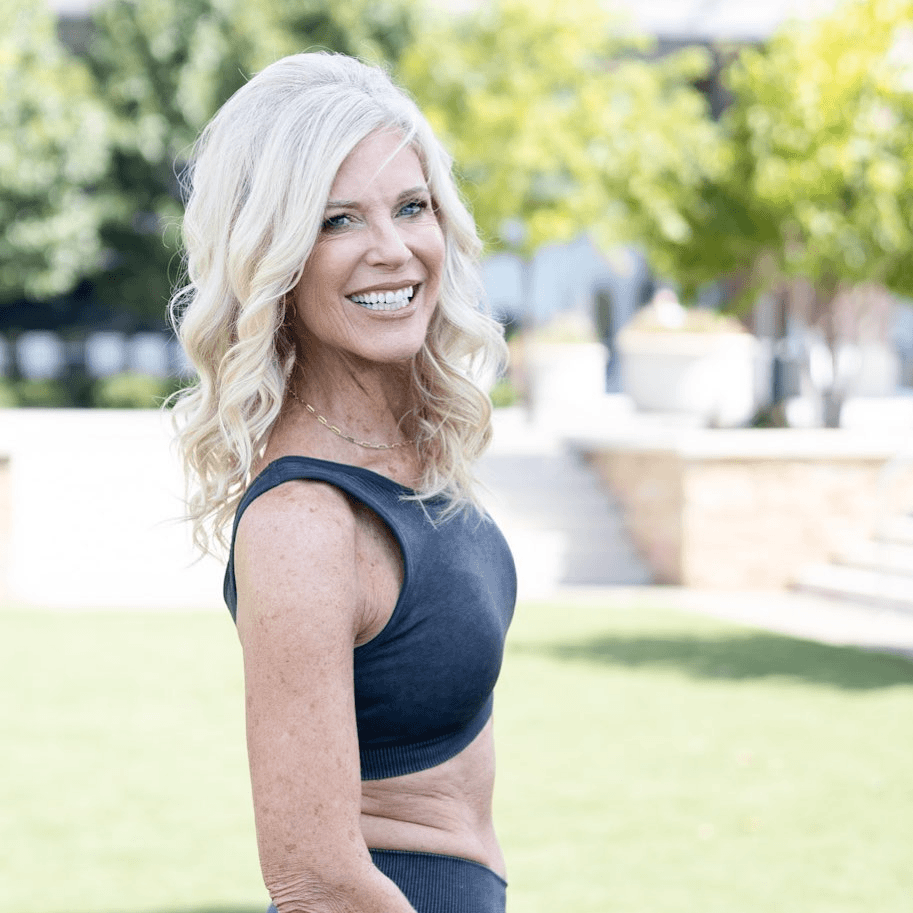 18 Winter Hair Colors For Women Over 60