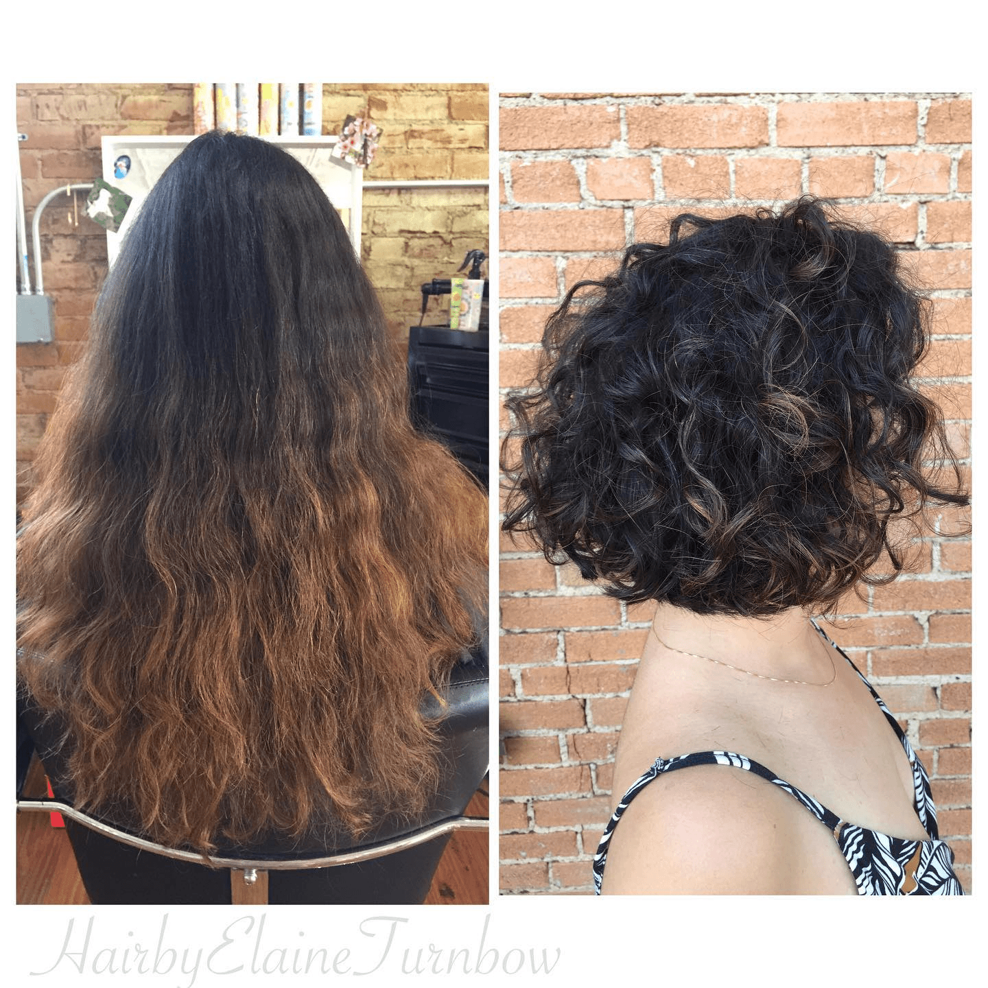 28 Sassy Hair Older Woman Hairstyles For 2025