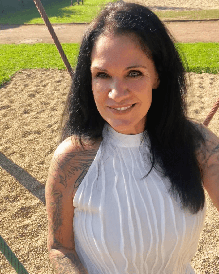 15 Timeless Hairstyles For Women Over 60