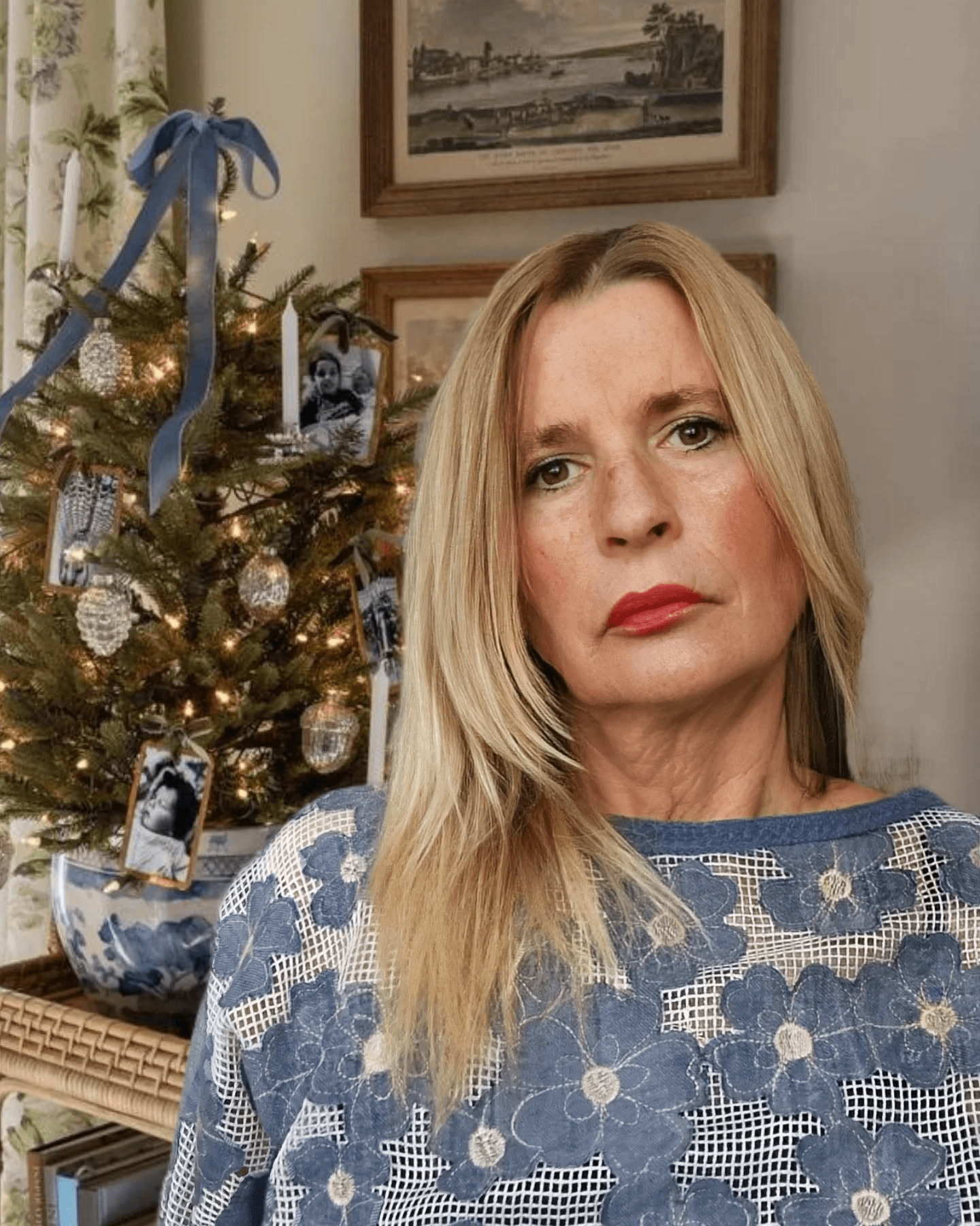 17 Modern Haircuts For Women Over 60 That Feel Fresh