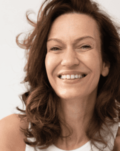 17 Modern Haircuts For Women Over 60 That Feel Fresh