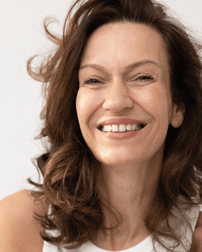 17 Modern Haircuts For Women Over 60 That Feel Fresh