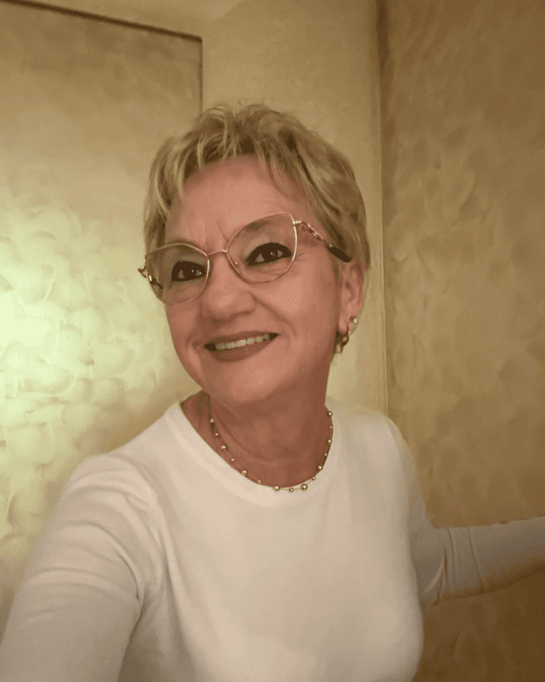 17 Modern Haircuts For Women Over 60 That Feel Fresh