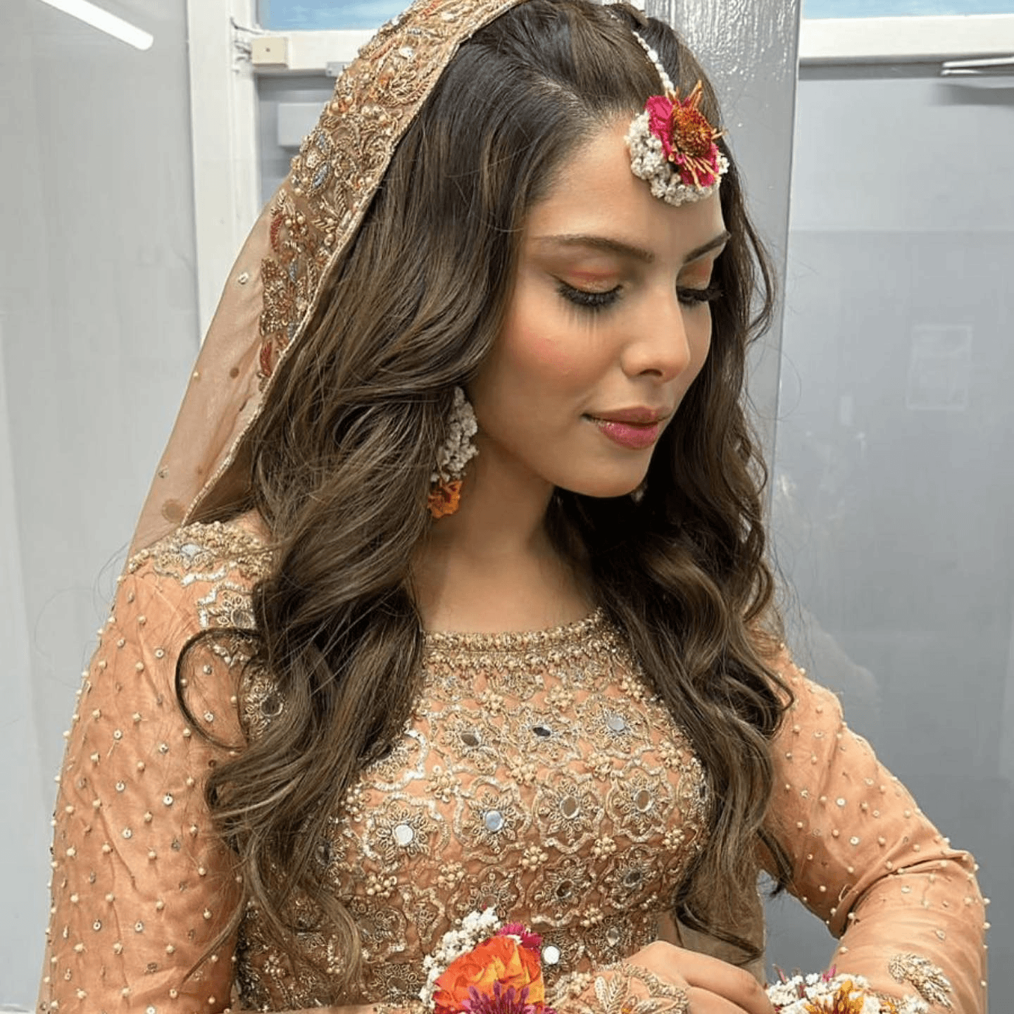 20 Long Hairstyles For Prom That Turn Heads