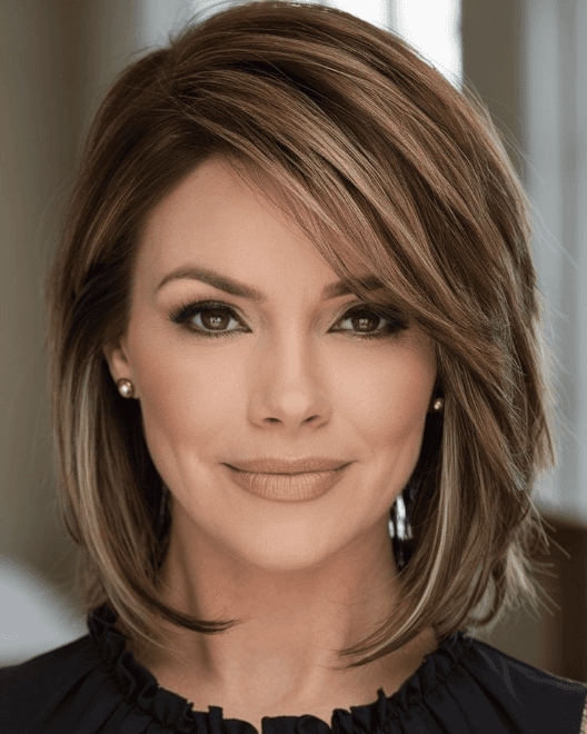 16 Bob Haircuts You’ll Want To Show Your Stylist