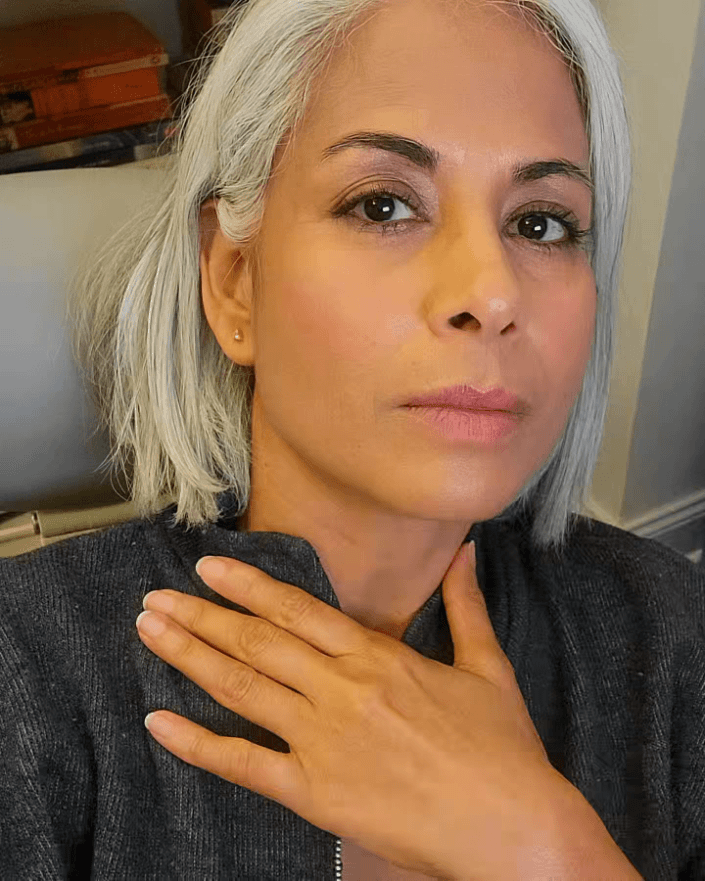 16 Bob Haircuts You’ll Want To Show Your Stylist