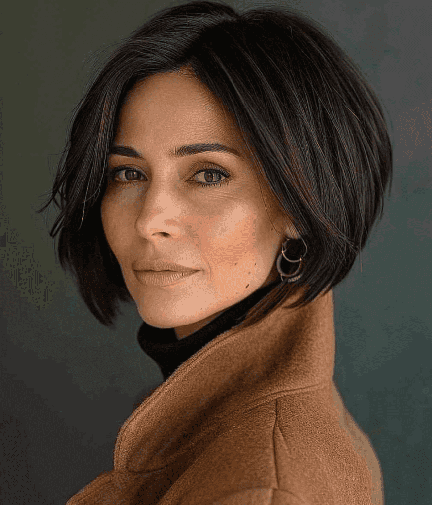 17 Spring Hair Colors To Brighten Up Your Look