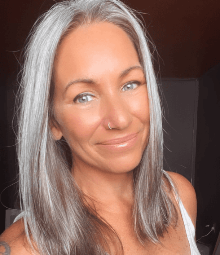 16 Lob Haircuts For Thin Hair That Give It More Volume & Movement