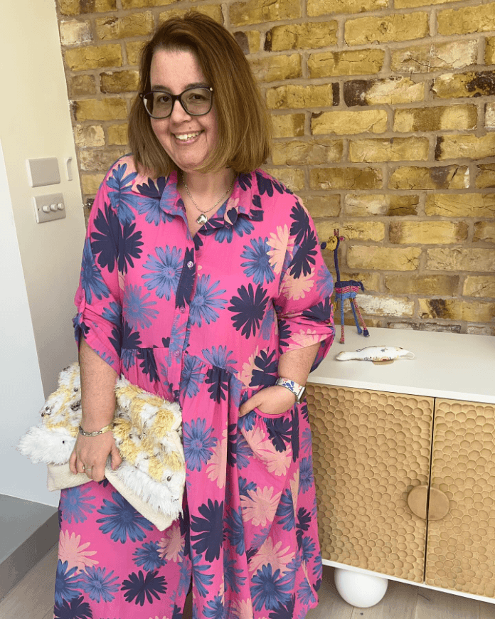 18 Smart Haircuts For Thin Straight Hair To Add Fullness