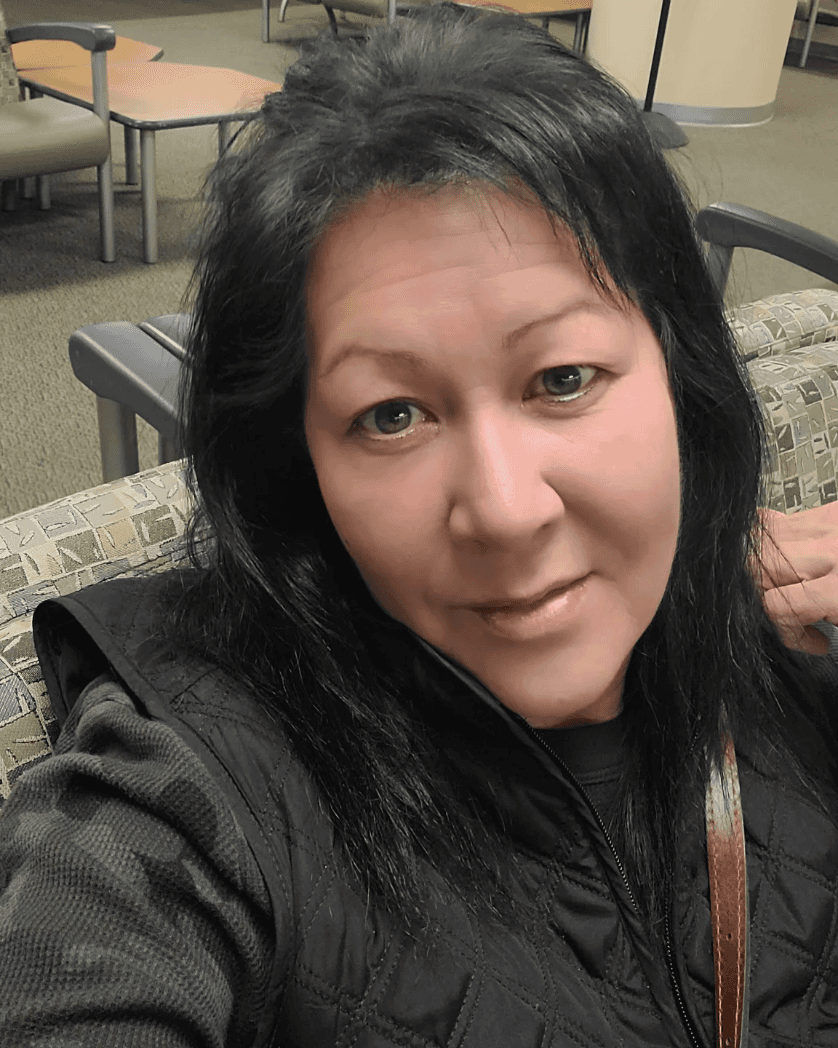 16 Stylish Short Black Haircuts You’ll Love