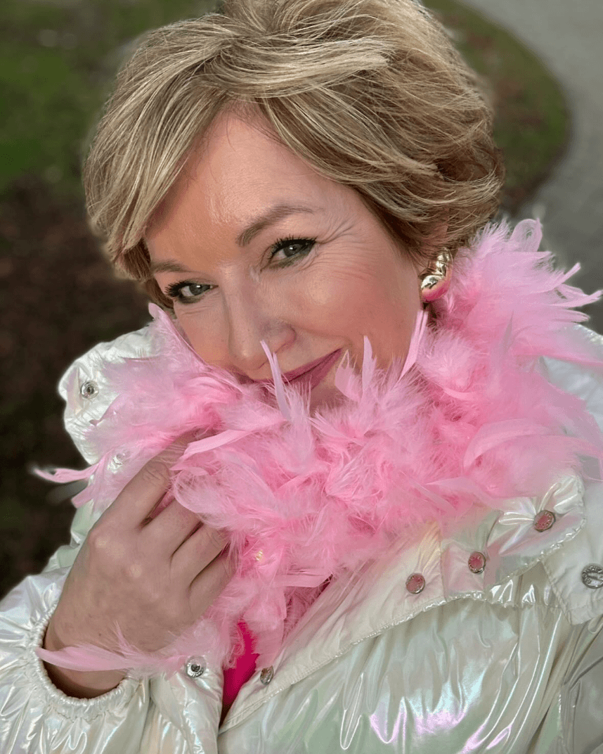 16 Spring Blonde Hair Ideas For A Fresh Glow