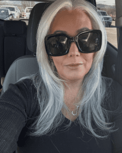 17 Spring Hair Colors To Brighten Up Your Look