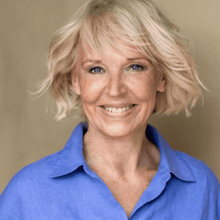 17 Chic Bob With Bangs Styles For A Trendy Refresh