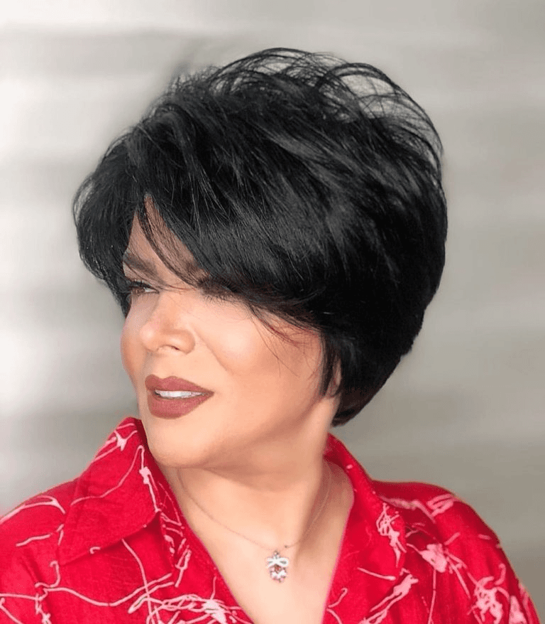 16 Summer Hair Shades That Shine In The Sun