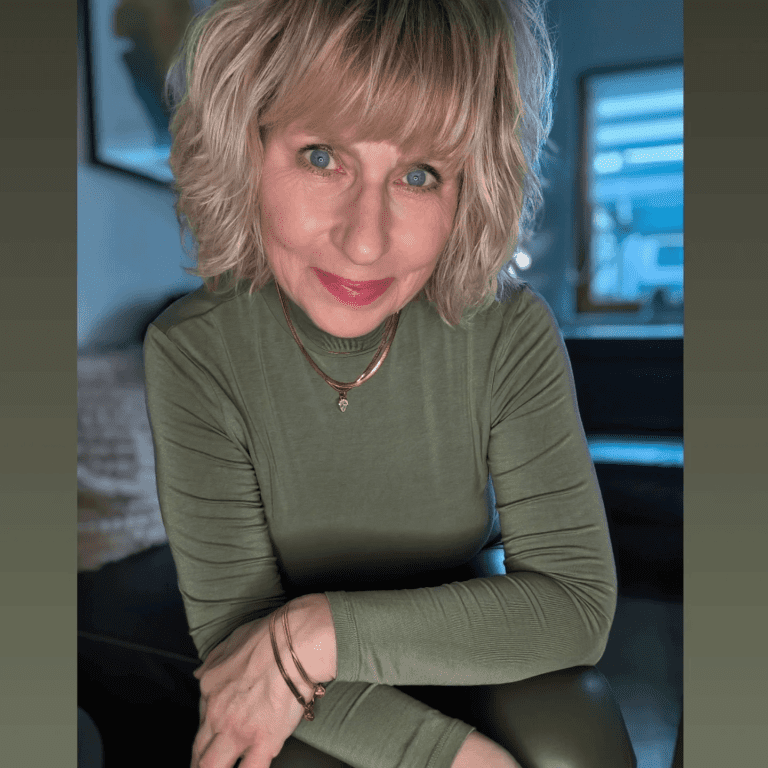 16 Wispy Layers For That Lived-In, Airy Hair Feel