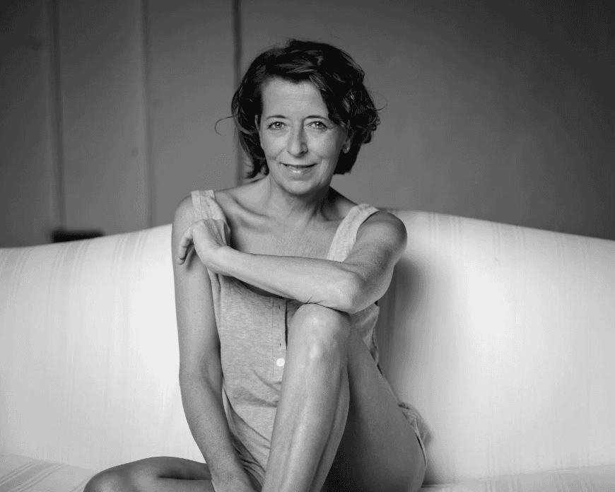 15 Short & Confident Hairstyles To Rock Right Now