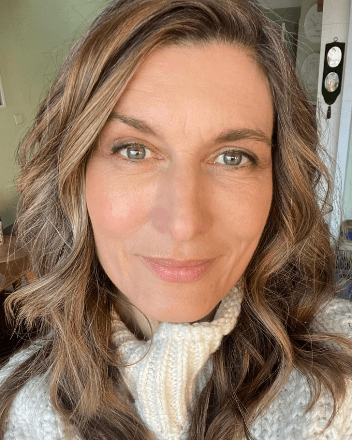 16 Short Hair Wins That Feel Just Right For Warm Days