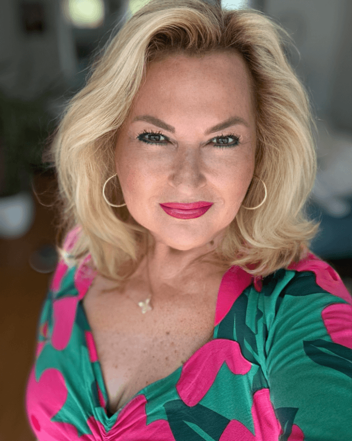 17 Wavy Cuts That Add Bounce Without The Fuss