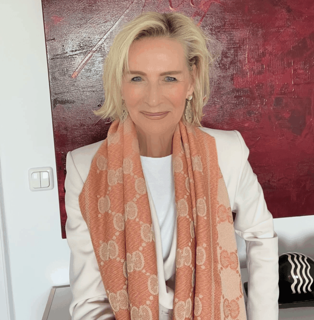 17 Festival Hair Ideas That Look Effortlessly Cool