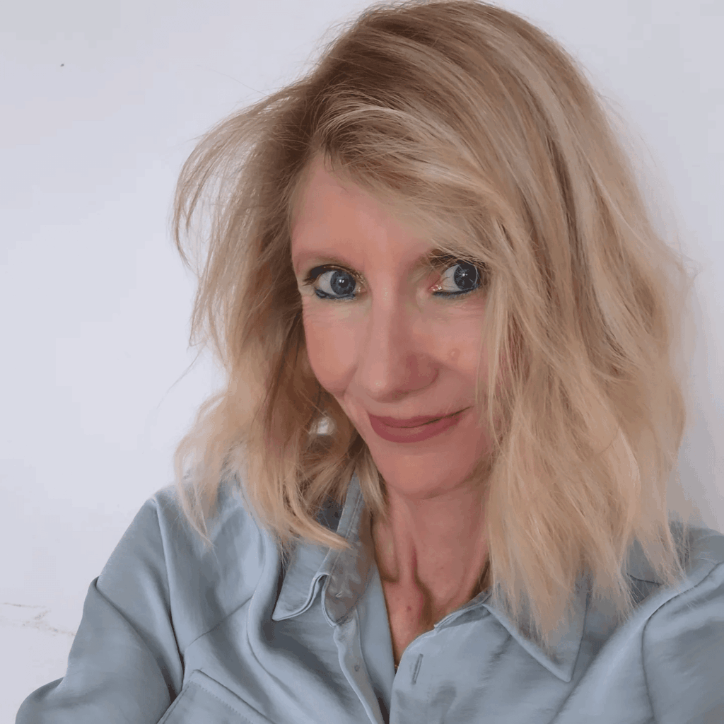17 Styling Thin And Fine Hair With Today’s Trending Looks