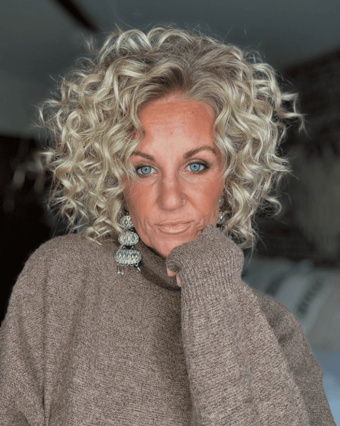 17 Wavy Cuts That Add Bounce Without The Fuss