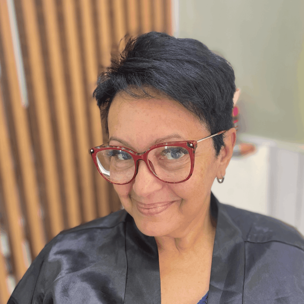 19 Wavy Pixie Hairstyles That Add Fun Texture And Movement