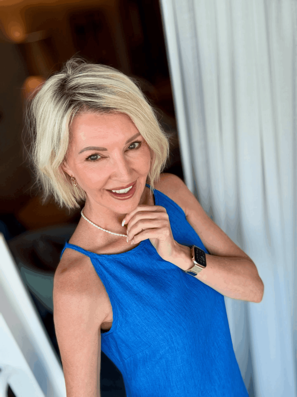 16 Beautiful Short Natural Hairstyles That Celebrate Texture