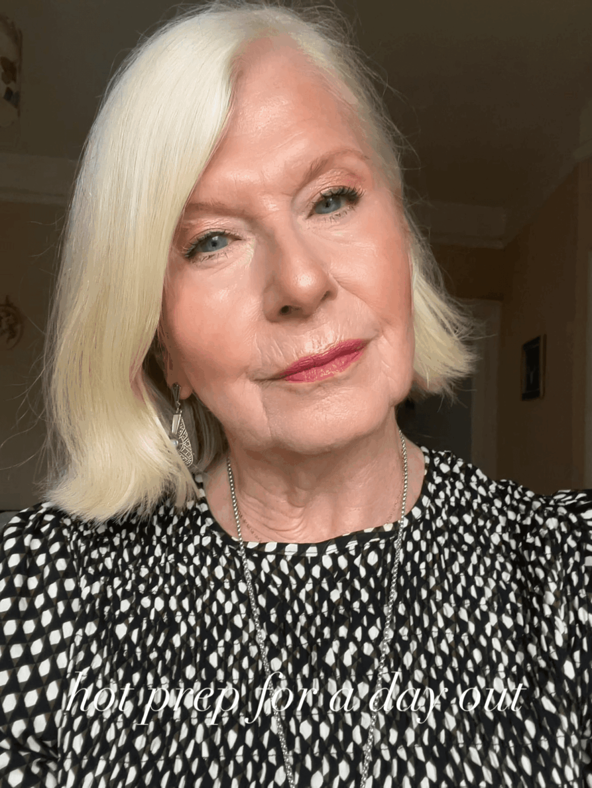 16 Low Cut Hairstyles For Women Who Love Effortless Chic