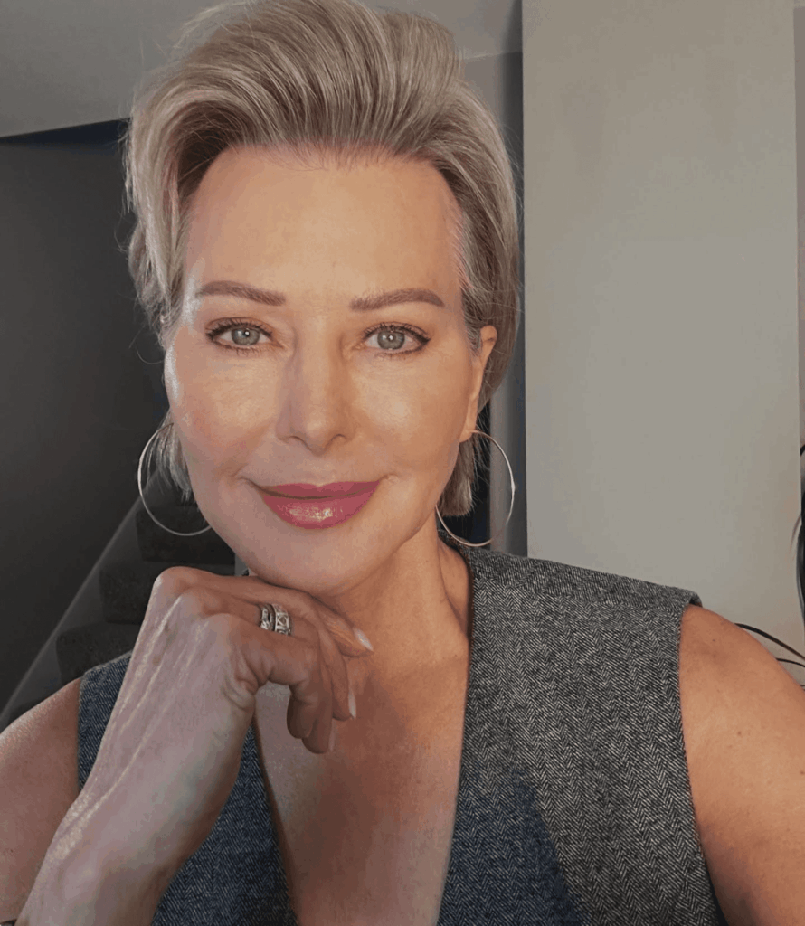 16 Low Cut Hairstyles For Women Who Love Effortless Chic