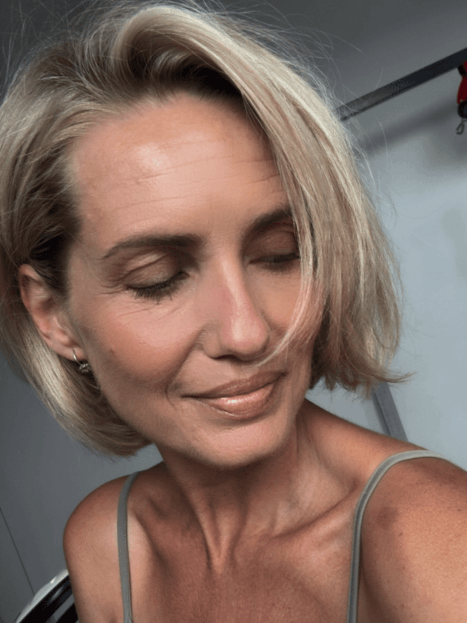 17 Bob Hair Trends For 2025 That Feel Fresh