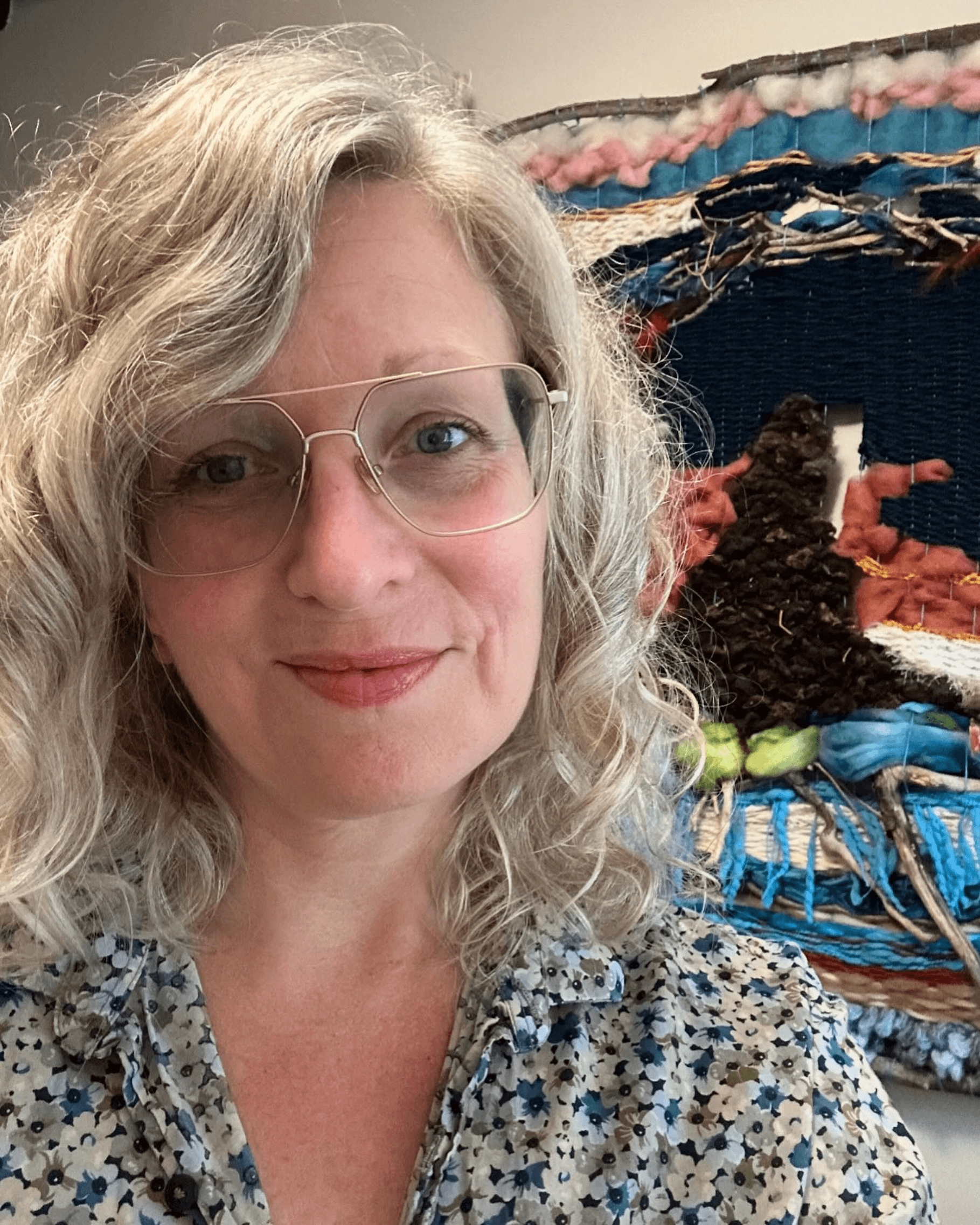 13 Textured Bob Haircuts That Are Everywhere This Fall 2025