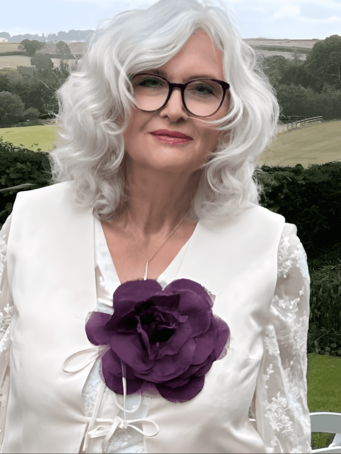 13 Textured Bob Haircuts That Are Everywhere This Fall 2025