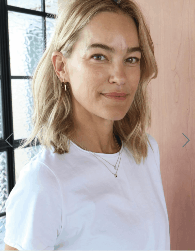 13 Textured Bob Haircuts That Are Everywhere This Fall 2025