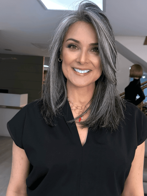 13 Cute Picture Day Hairstyles Kids & Teens Will Love