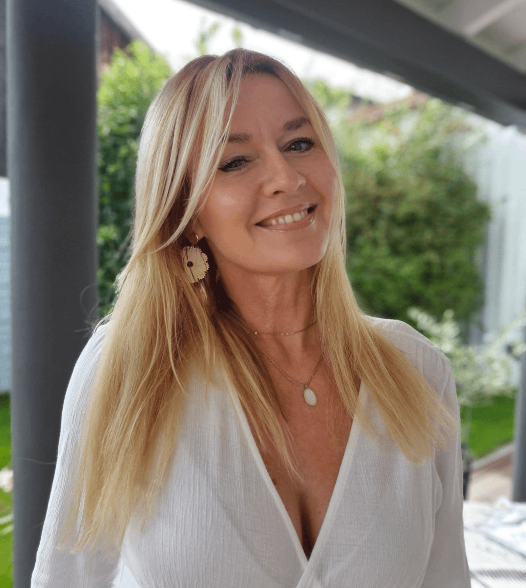 15 Modern Fall Cuts For Older Women - Inspiring Hairstyles